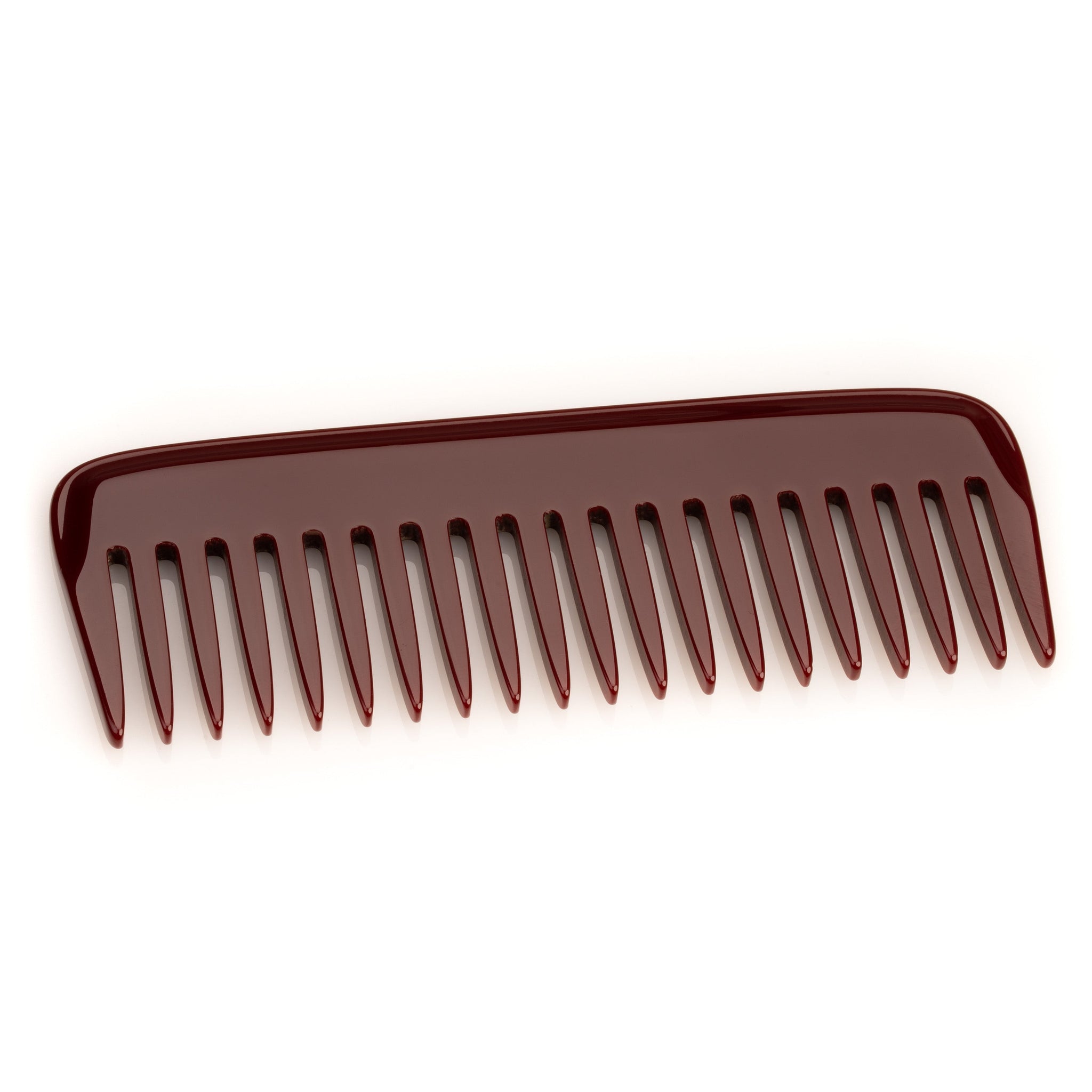 Peigne Sorano Grand Modèle – Savoir-faire français | Déliska-H